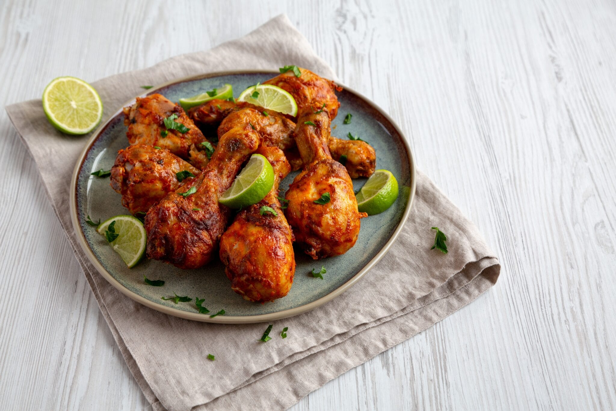 The Horder Centre | Expert Medical Care and Surgical Excellence