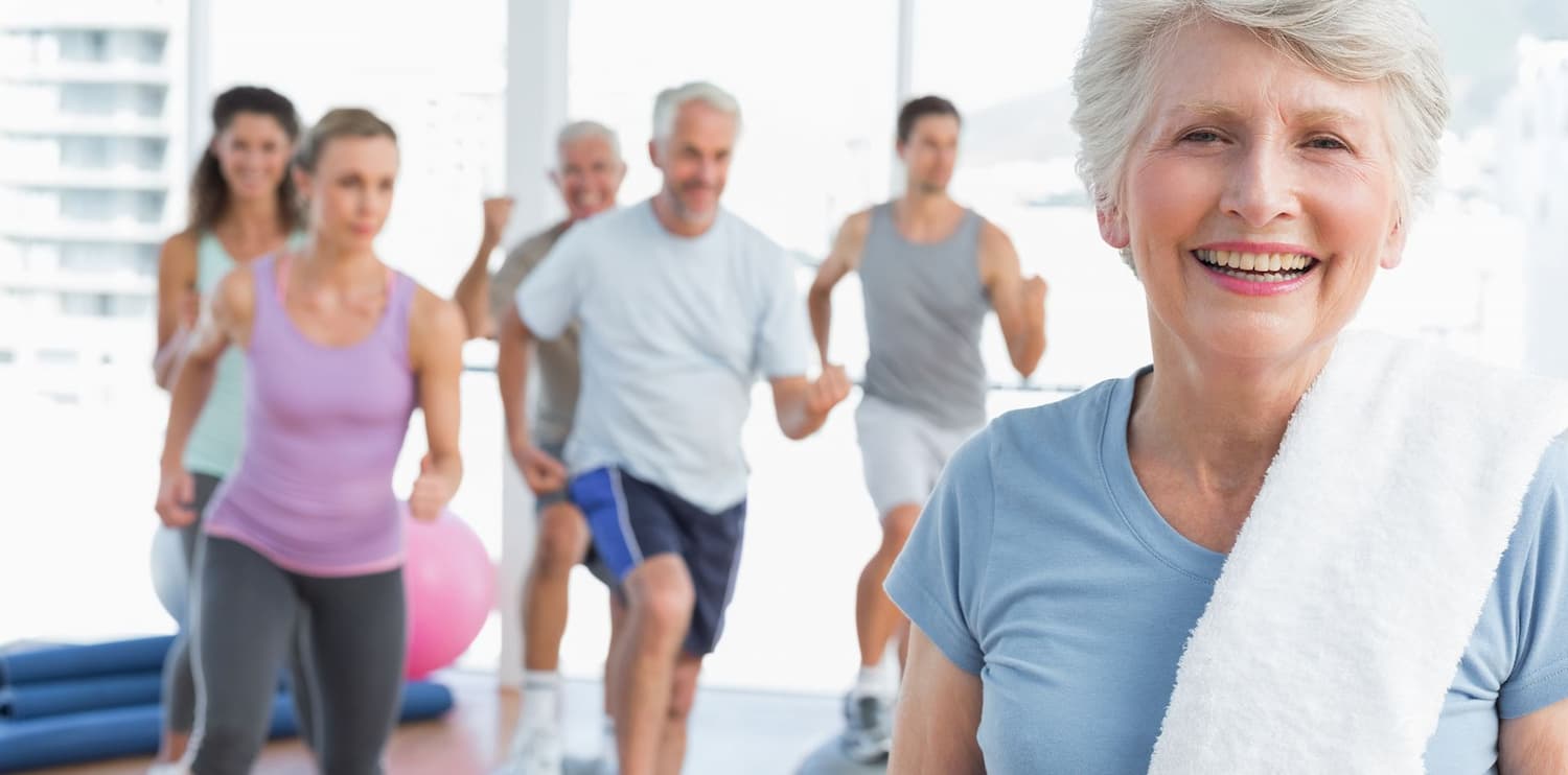 The Horder Centre - A Modern and Dynamic Health Care Organisation